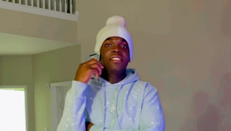 Fundraiser for Maxine Whymns by Christina Peart : In Memory of Demoy ...