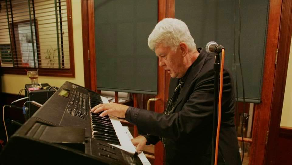 Fundraiser by Jessica Lepore : Honoring John Lepore: A Life of Music ...