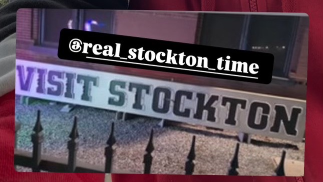 Fundraiser by Henry Alejo : Support Local News for Our Vibrant Community