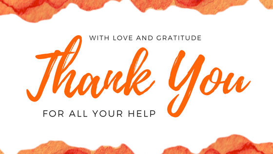 Fundraiser by Dwayne Parker Jr : Help Provide Stability and Support in ...