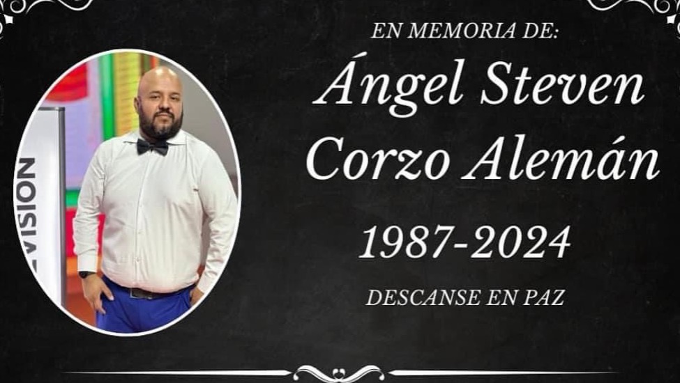 Fundraiser by Marcia Fuentes : Support the Corzo-Alemán Family in Their ...
