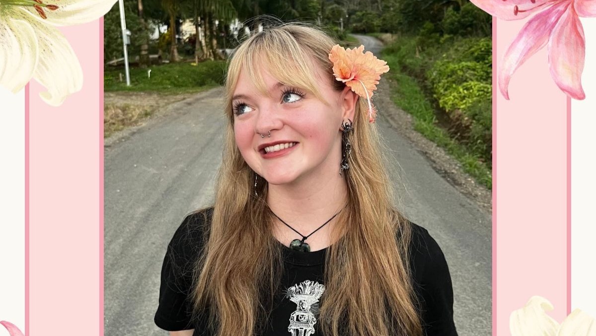 Fundraiser by Erin Warn : Support for Lily's Celebration of Life