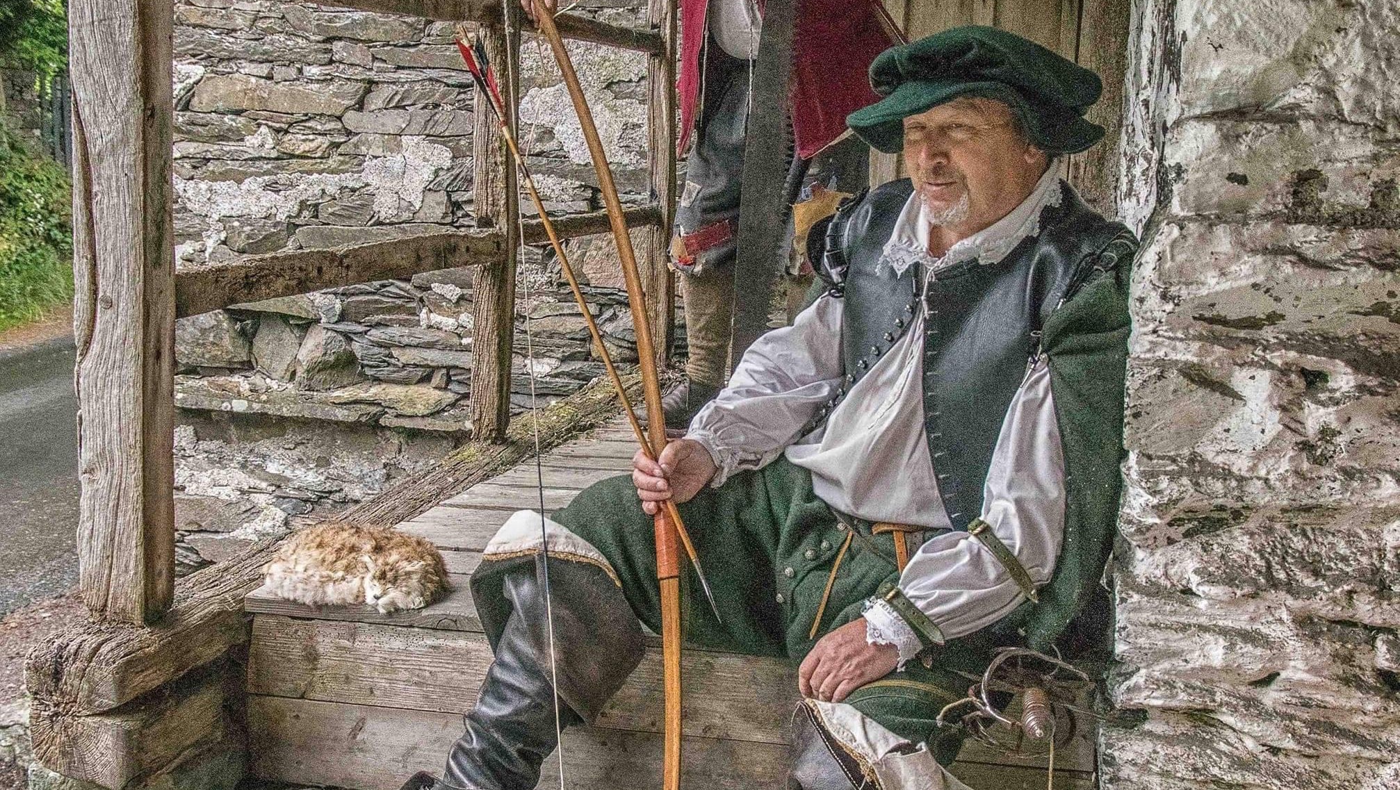 Fundraiser by Amy Wallman : Mike’s Memorial Bench