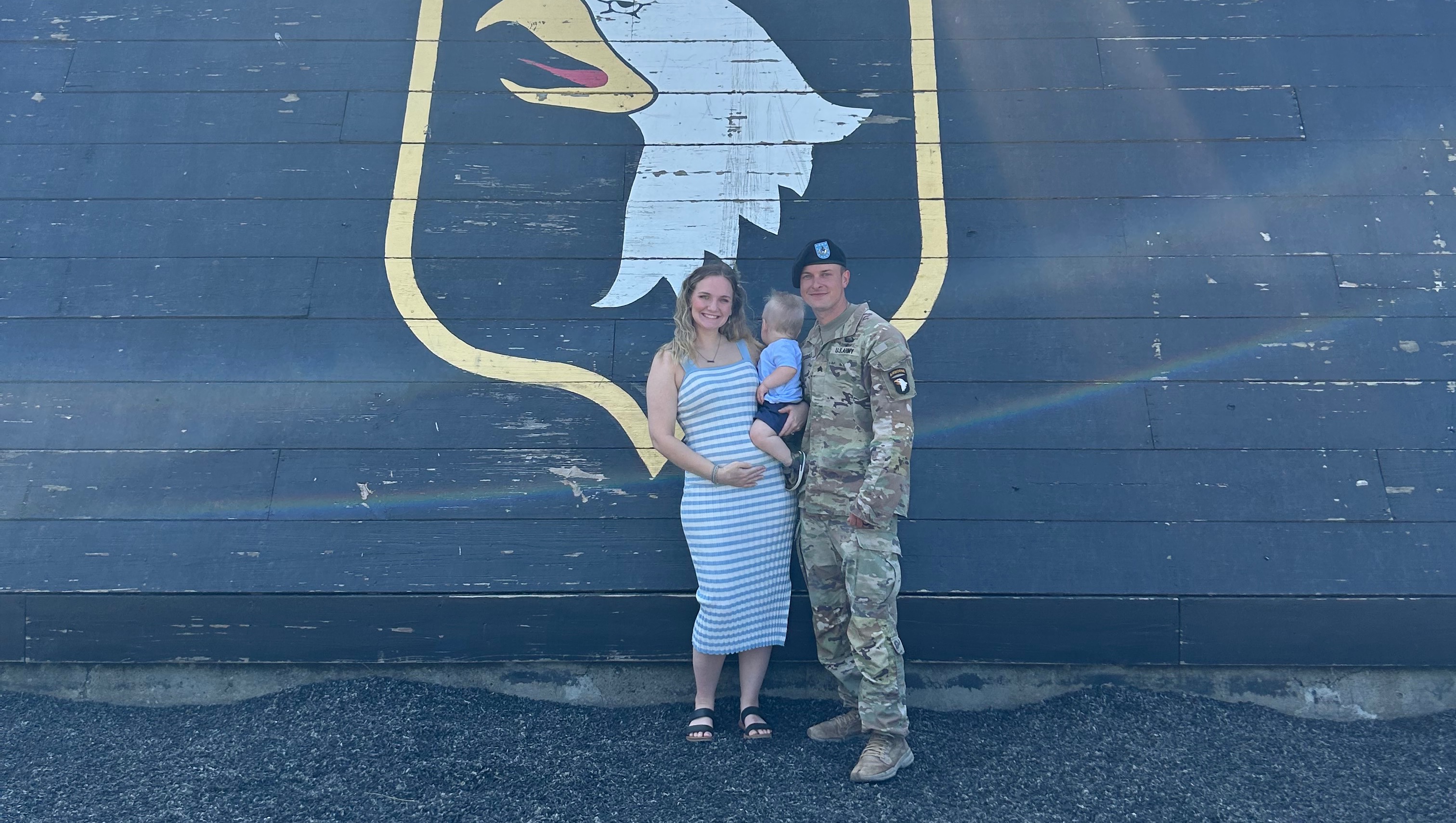 Fundraiser for Emma Tuggle by Jamie Lewis : Help Karson's Family with ...