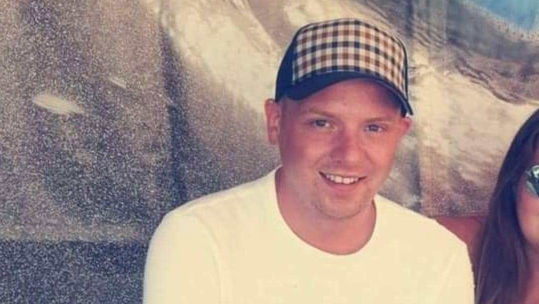 Fundraiser by Steven Keegan : Mckinlay family