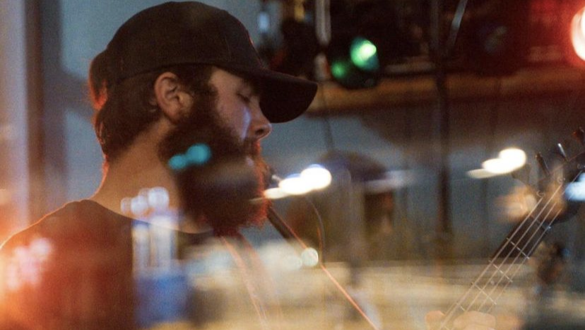 Fundraiser for Marsha Goisse by Julia Robb : Honoring Christian Sluka