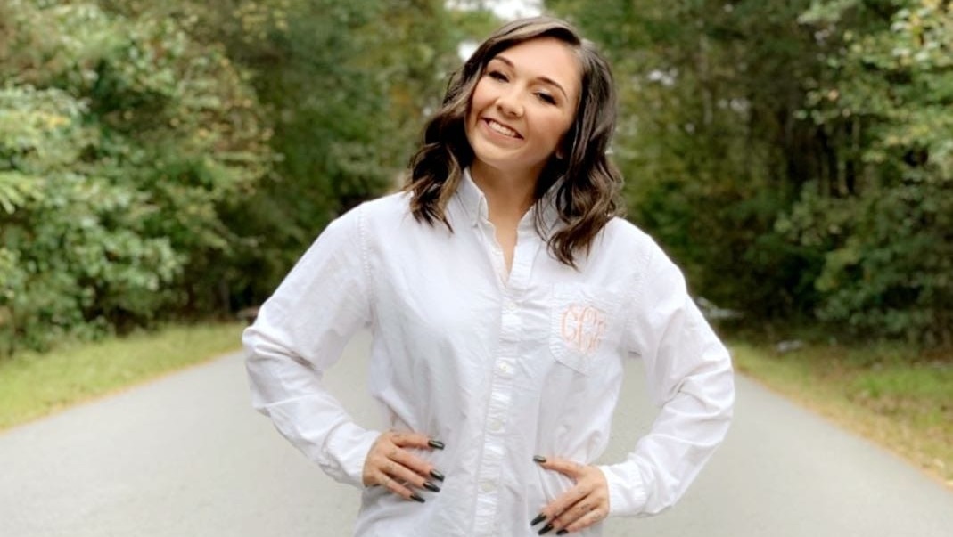 Fundraiser by Abby Vendrillo : Support Chelsea's Funeral Expenses