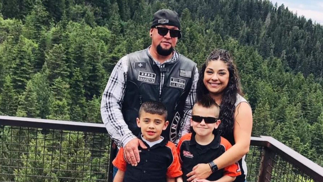 Fundraiser for Jessica Morones by Marla Porras : Funeral Expenses for ...