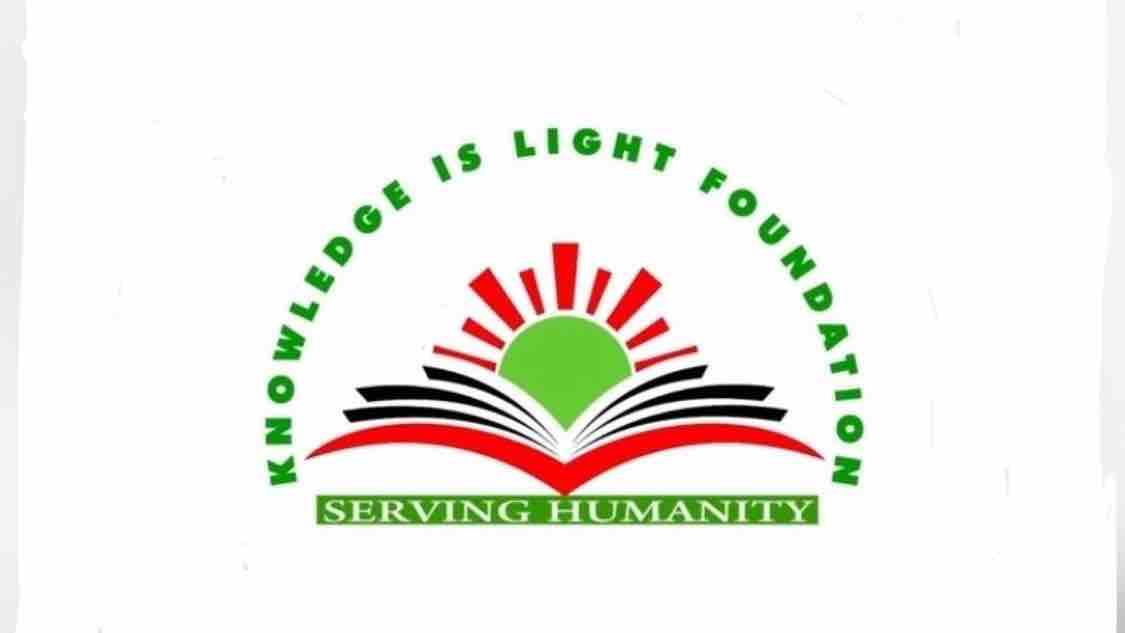 Fundraiser by Mahomed Patel : KNOWLEDGE IS LIGHT: HOPE FOR MALAWI’S ...