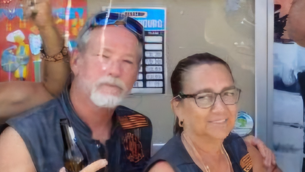 Fundraiser by Amy Money : Join us in assisting Rooster, Dove and their ...