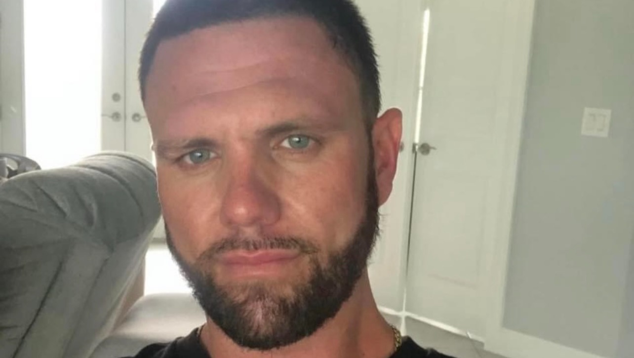 Fundraiser by Kerri Kriech : In Memory of Kyle Kriech: Funeral Support