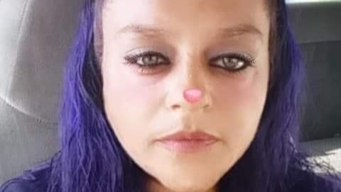 Fundraiser by Joe Gauna : Support Amanda Castro's Final Farewell