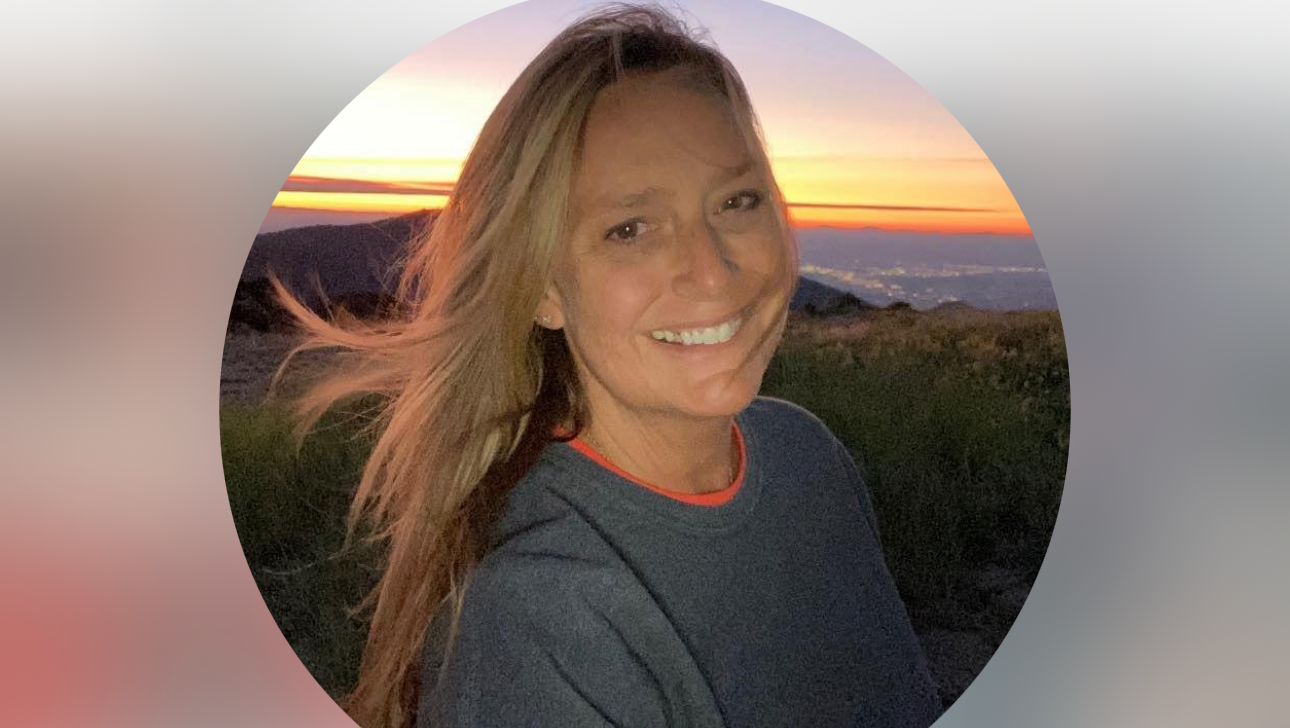 Fundraiser for Lisa Carter by Caroline Paschke : Support Lisa Carter's ...