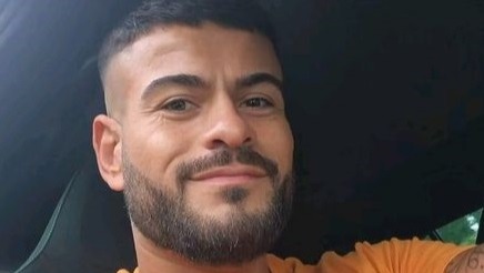 Fundraiser for Danielle Ratcliffe by Stephen Hyde : Dandy