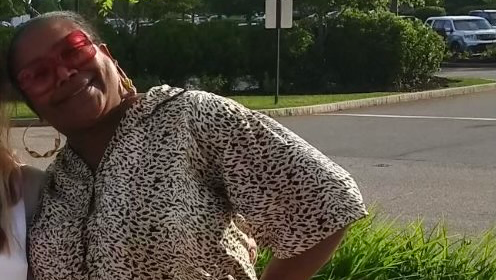 Fundraiser by Daniel Mckoy : Honoring Malaika Monroe with a beautiful ...