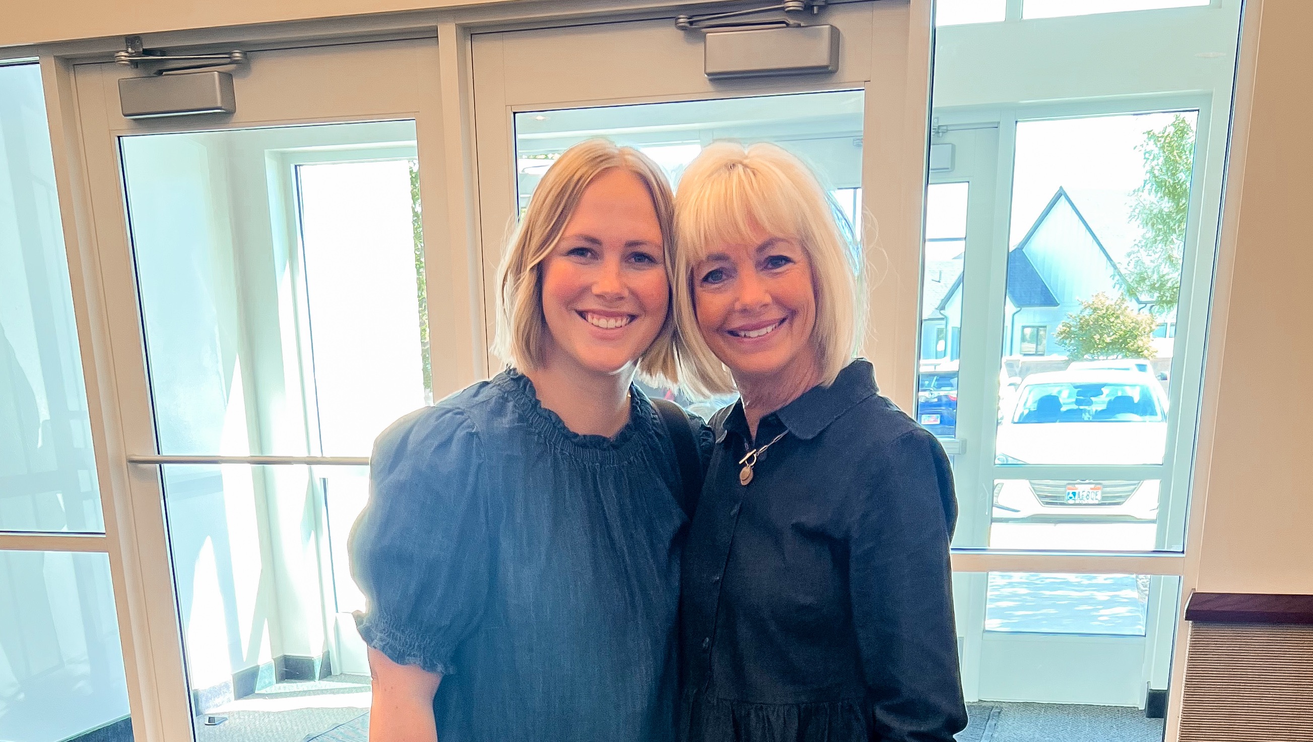 Fundraiser by Abby Krout : Help my mom get to the Mayo Clinic