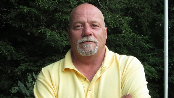 Fundraiser by Tim Schofield : I could use some help here folks!!