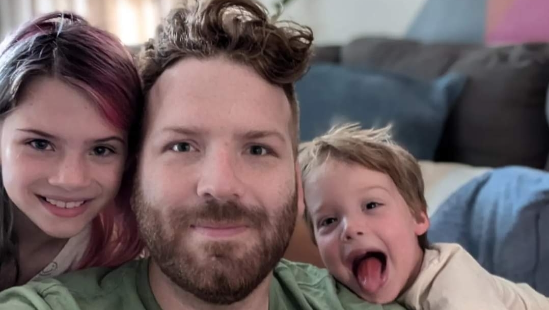 Fundraiser for Matthew Simonis by Nicole Paradiso : Support Matt's ...