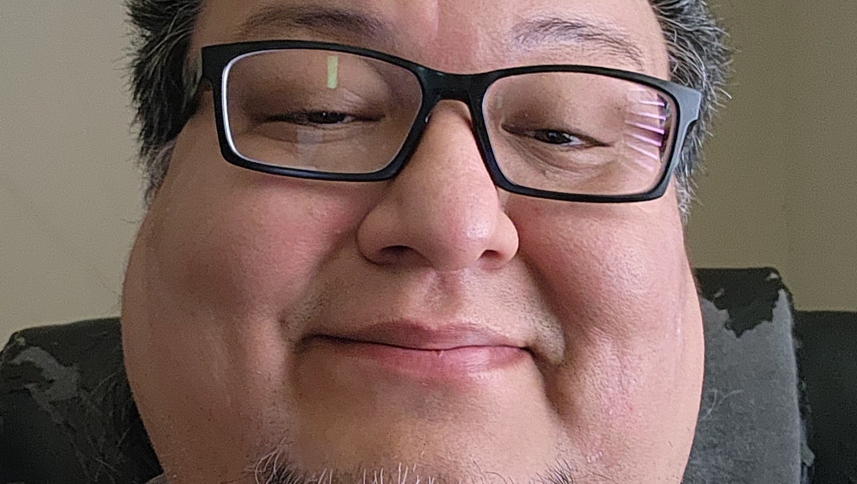 Fundraiser by Joseph Reyes : Help Cover Essential Health Procedure Costs