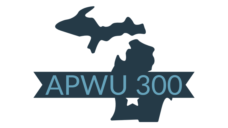 Fundraiser for Ebony Cannon by Dustin Hume : Support Ebony Cannon's ...