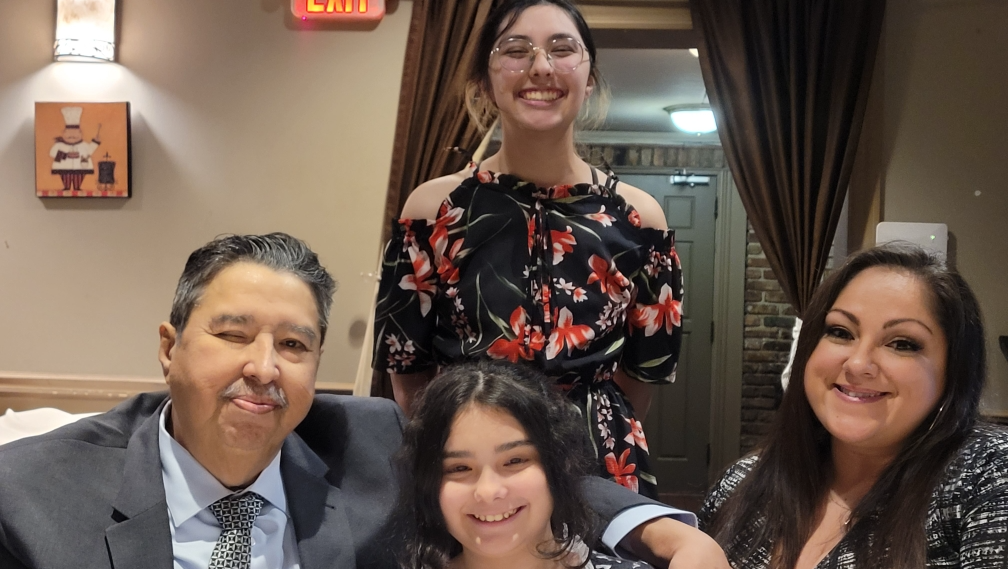 Fundraiser by Angela Zamarripa : Help Us Honor Arthur and Support His ...