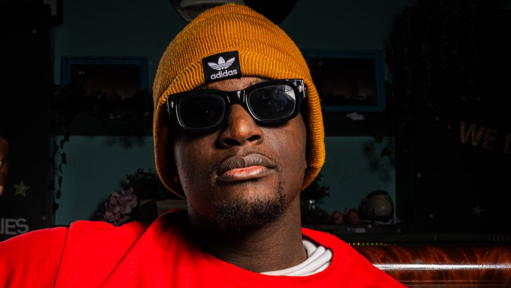 Fundraiser for Jeffrey Lillard by Lindsey Freedman : Support Jeffrey ...