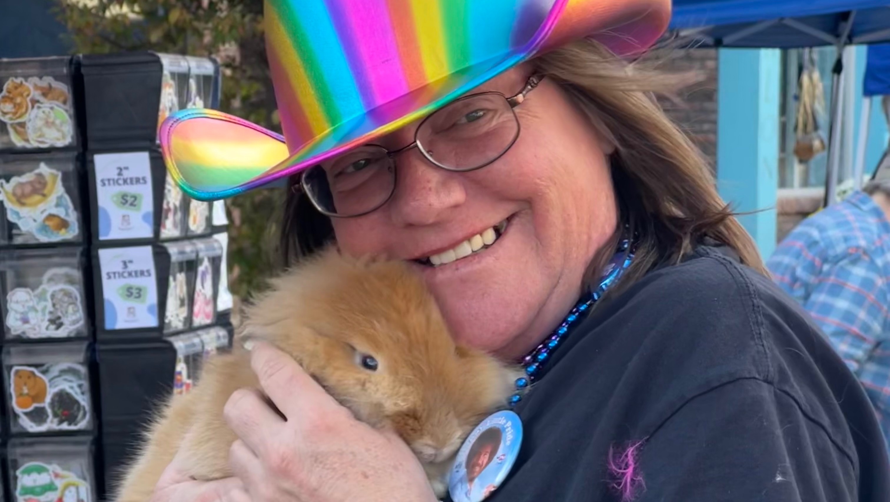 Fundraiser for Taylor Morrison by Loren Carter : Help Taylor Celebrate ...