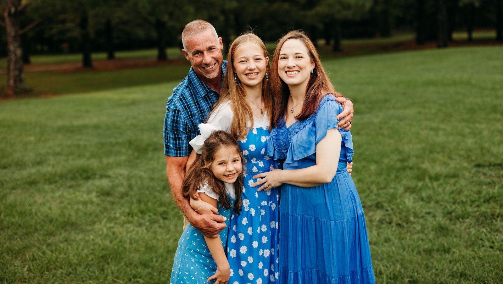 Fundraiser by Christopher Miller : Stand with Firefighter Ryan Mizell ...