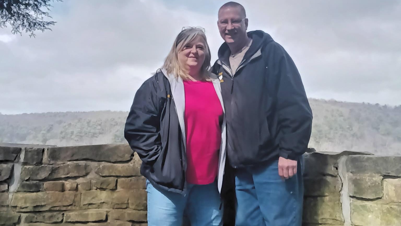 Fundraiser for Rory Furr by Cody Jordan : Support Rory's Battle Against ...