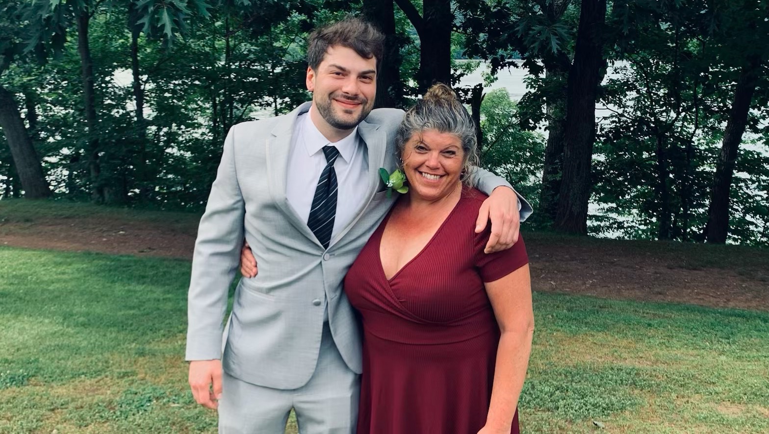 Fundraiser for Jodi Snyder by Amber Bechtel : Easing Jodi and Cody's ...