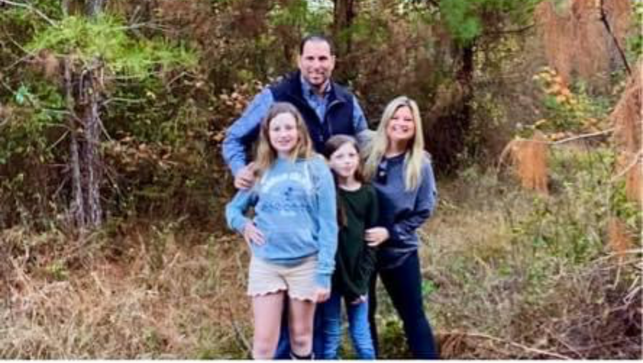 Fundraiser for Nick Peters by candy jett : Support Nick & Lindsay in ...