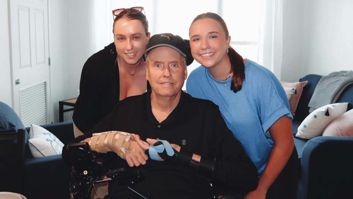 Fundraiser for Kellie Flanagan by Jessica Calderon : Help the Flanagan ...