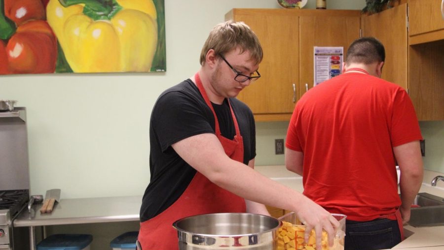 Fundraiser by Kim Koenck : Celebrating Cameron’s Life and Legacy