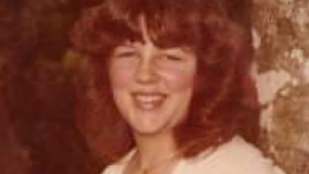 Fundraiser by Ashley Fey : Support Kelly Lozier's Final Journey