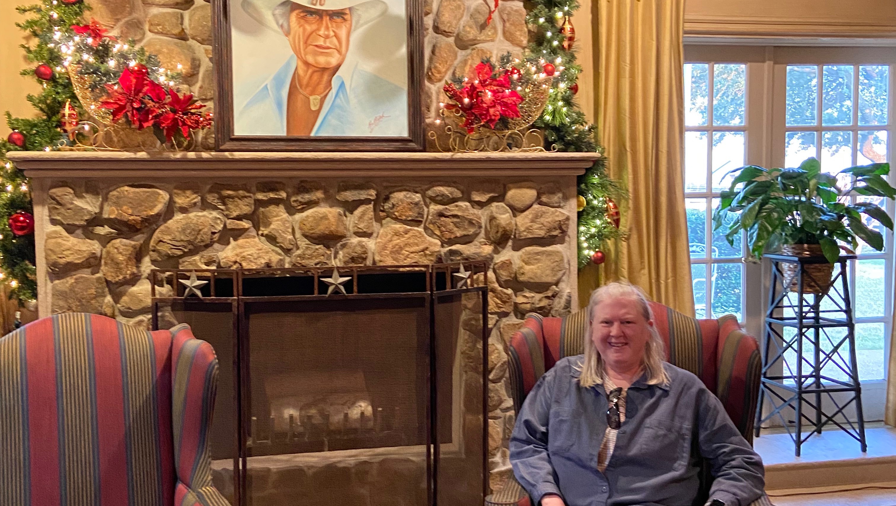 Fundraiser for Julie Willis by Laura Rogers : Help Julie Overcome Life ...