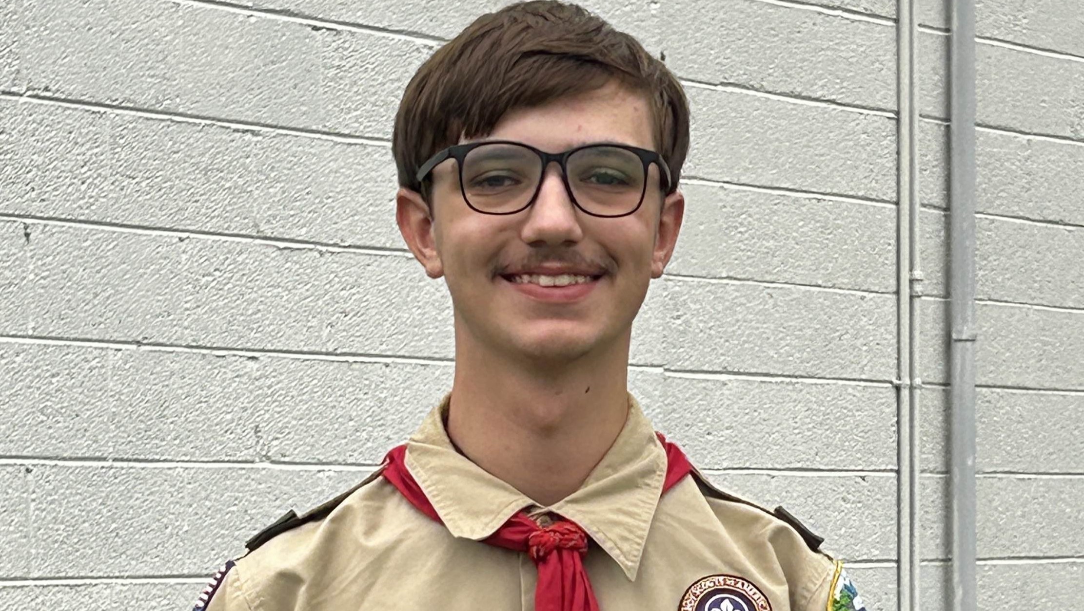 Fundraiser for Alicia Shifflett by Rhylie Shifflett : Support Rhylie ...