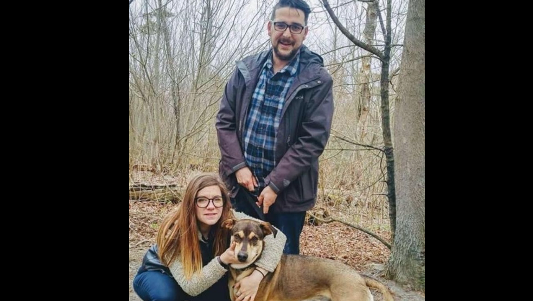 Fundraiser for Jessica Lecky by Jamie Lecky : Help Cooper get better