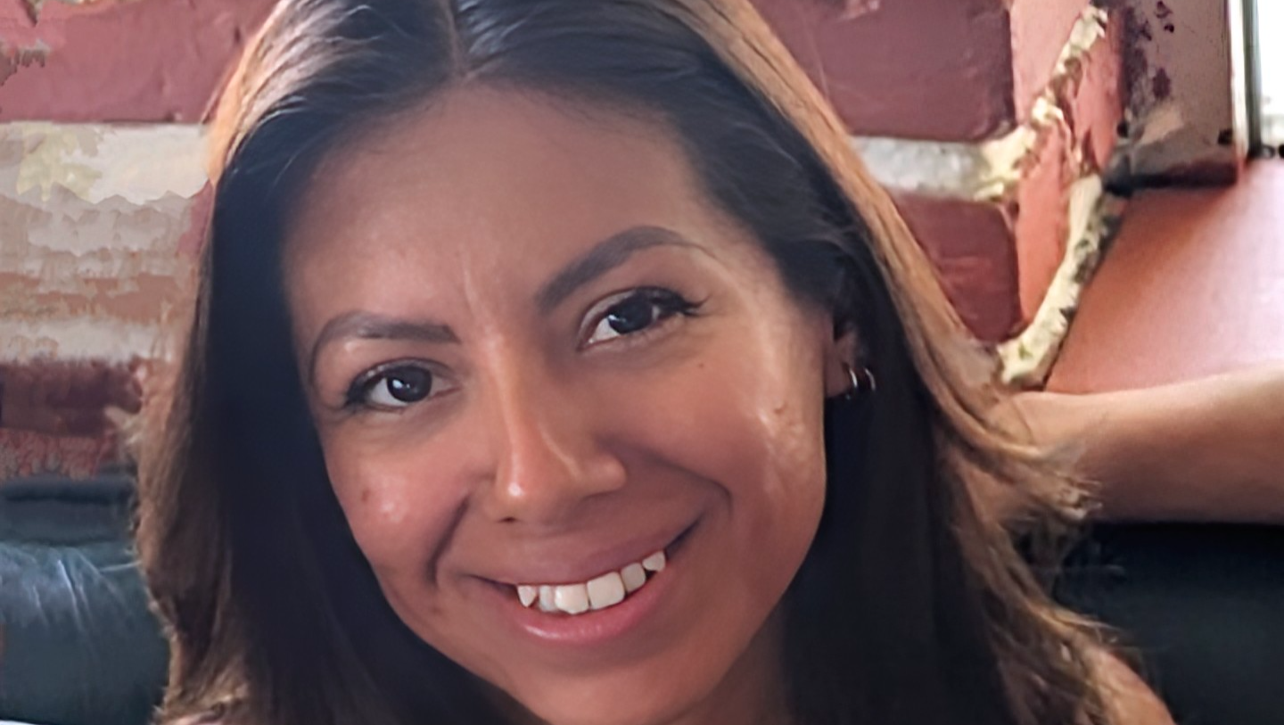 Fundraiser by Efrain Lozada : Fundraiser for Tracy Lozada