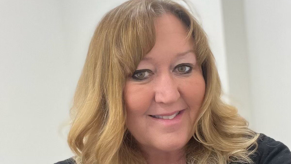 Fundraiser for Jennifer Chapman by Angela Wood : Support Jennifer ...