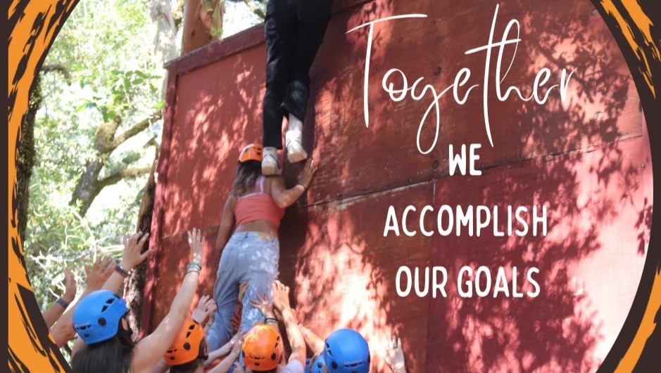 Fundraiser by LANCE WARGO : Support Redwood Adventure Camp's Expansion