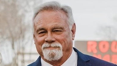 Fundraiser by Brandi Harper : Aid Randy Hood's Journey to an Extended ...