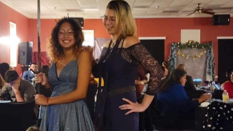 Fundraiser by Kayla Rojas : TagTeam Alex and Kayla’s Health Journey