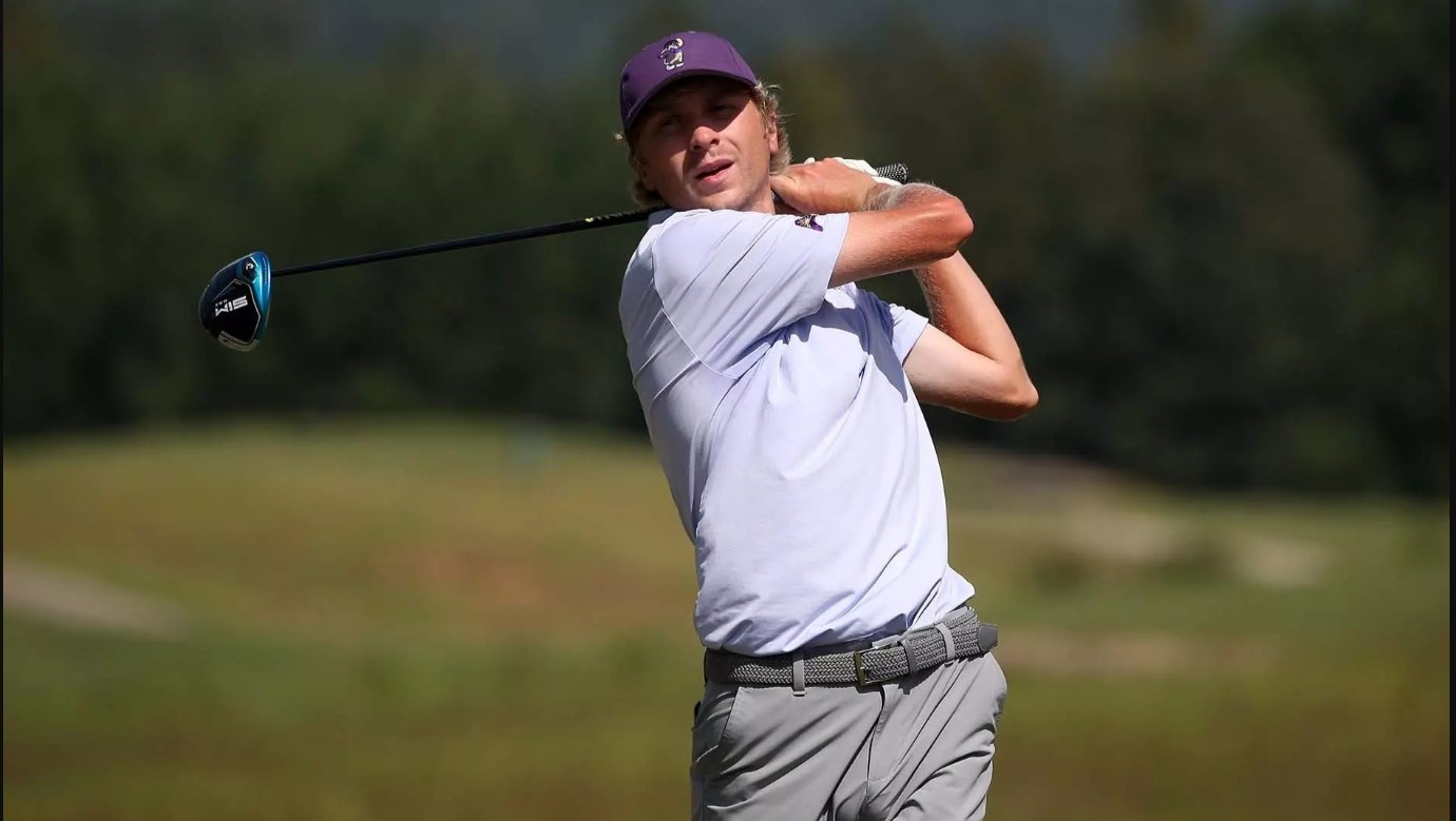 Fundraiser for Carter Goodwin by John Rusevlyan : Support Carter ...