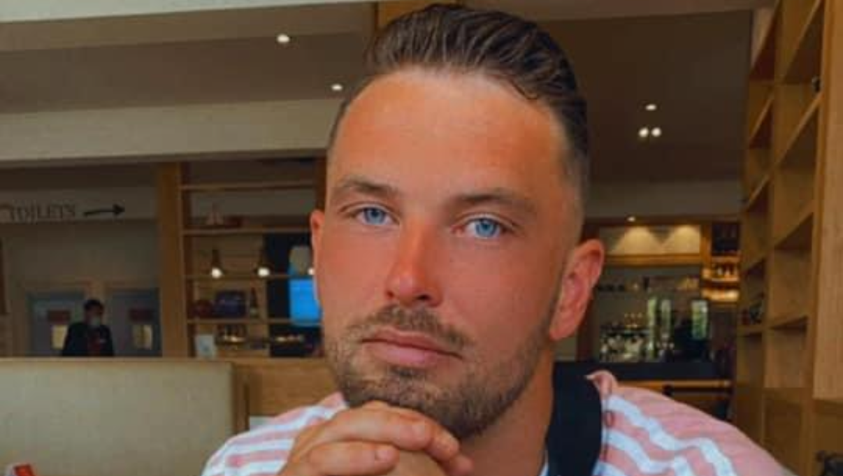 Fundraiser for Maria Conder by Jake Ward : In memory of Jason conder ...