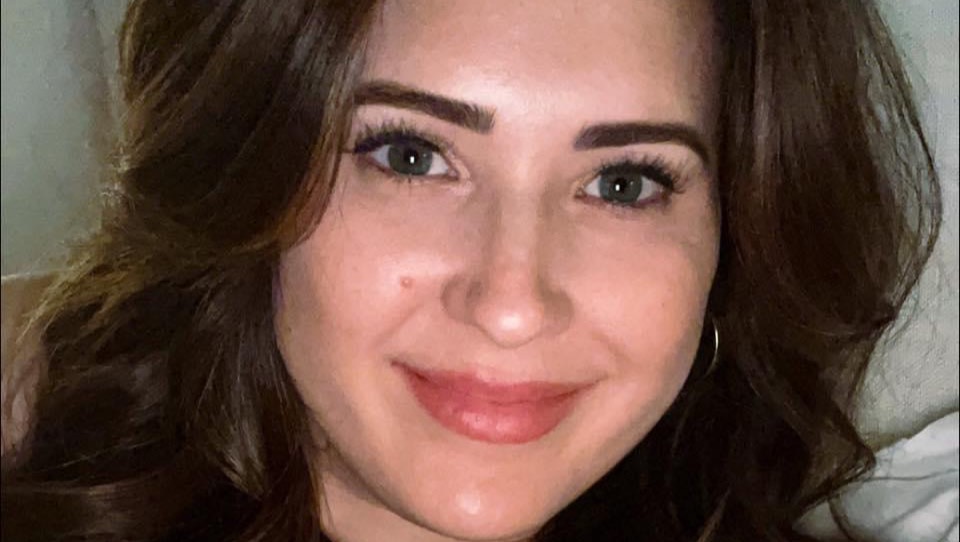 Fundraiser for Sydney Thrailkill by Rickey Barcheers : Support Sydney's Journey to Recovery and Hope