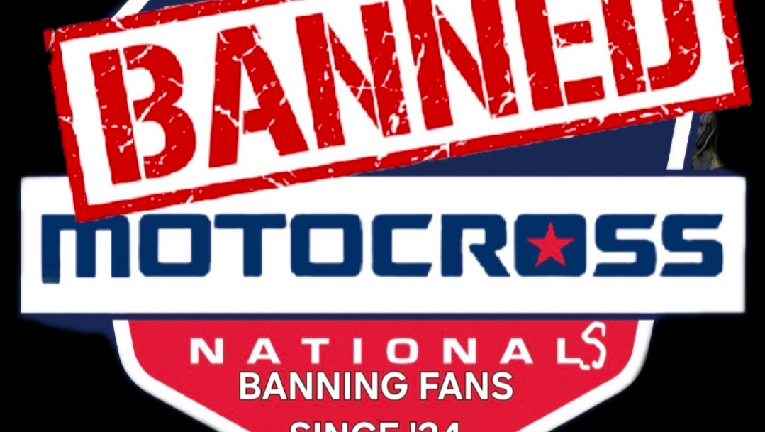 Fundraiser by Chris Cooksey : Join Us to Empower Racing Enthusiasts