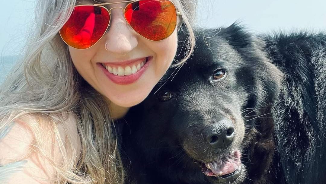 Fundraiser for Lauren Jordan by Ross Kearney : Help Lauren Financially ...