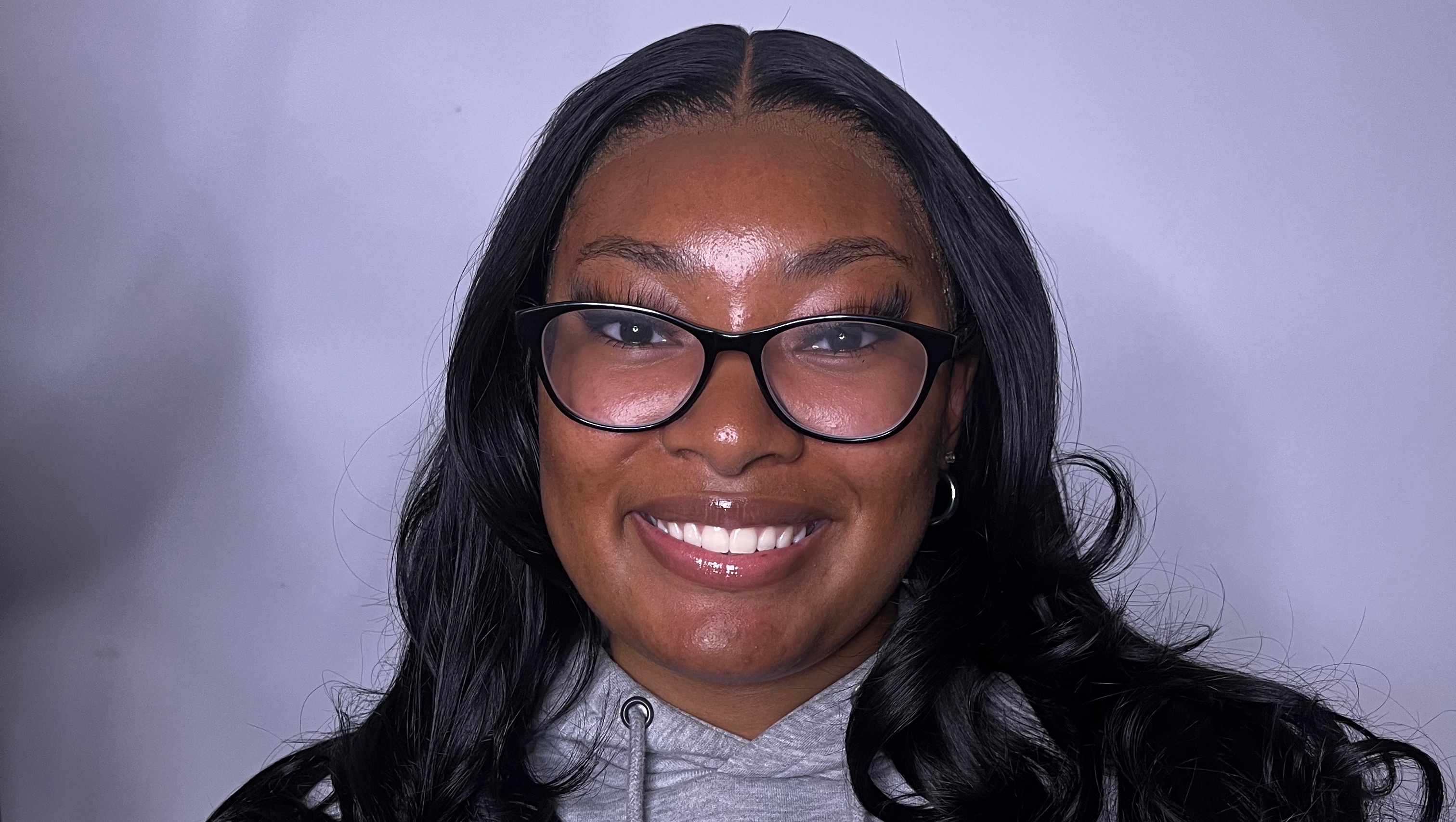Fundraiser by De’Ashia Jones : Help De’Ashia Jones Graduate from Howard