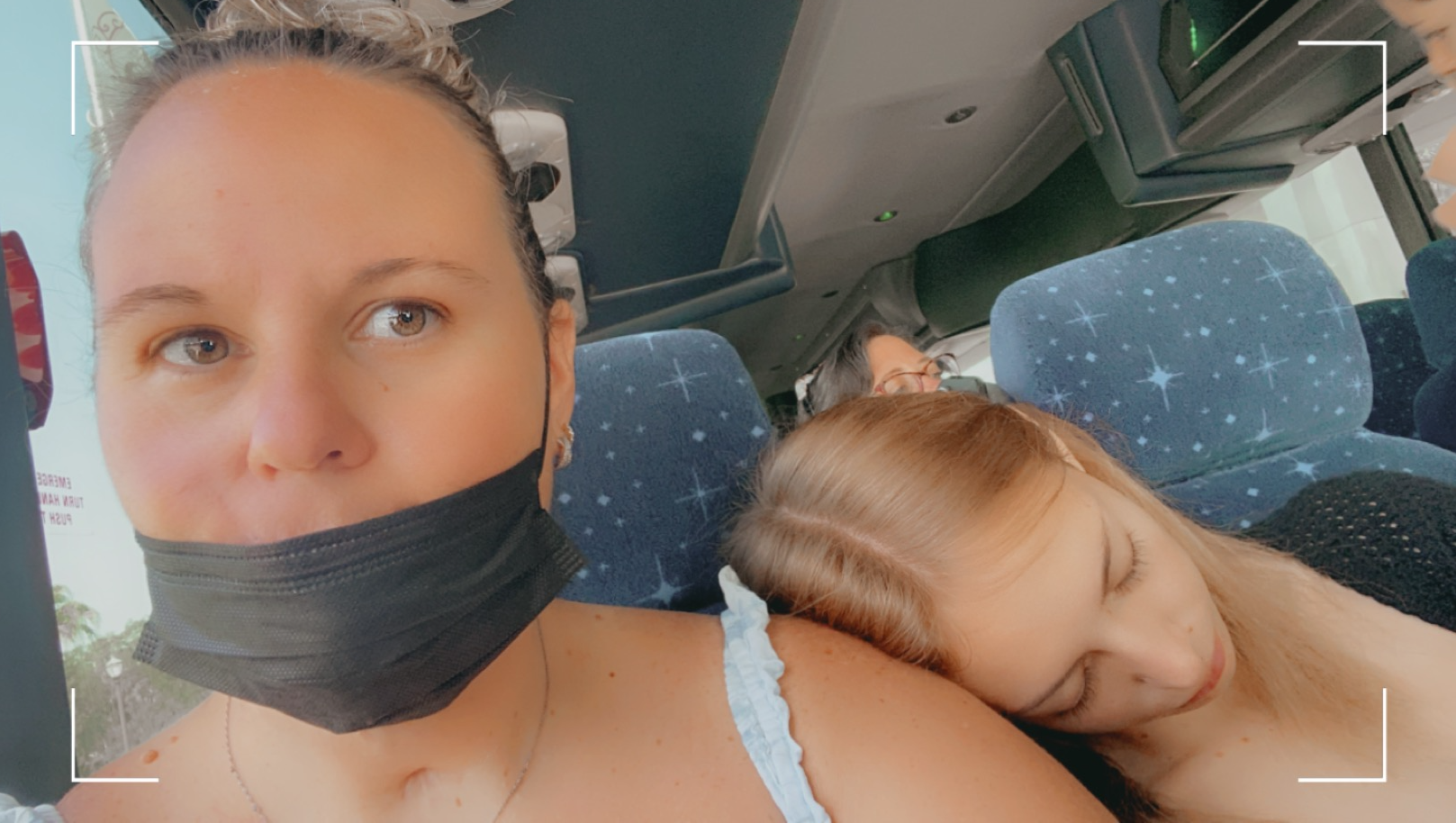 Fundraiser by Angela Rowley : Support Angela Rowley's Fight for a Safe Home