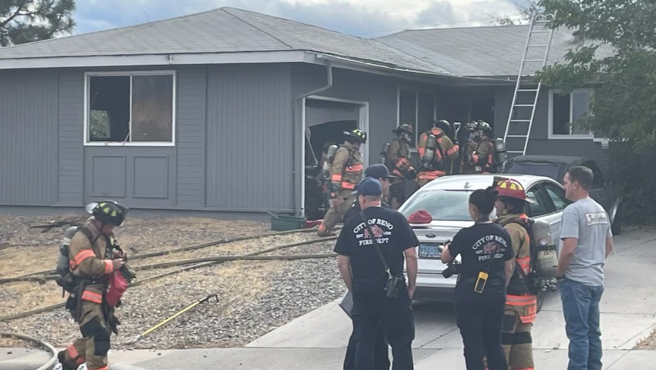 Fundraiser for Michael Eddleman by Eric Adorno : Help a Veteran Rebuild ...